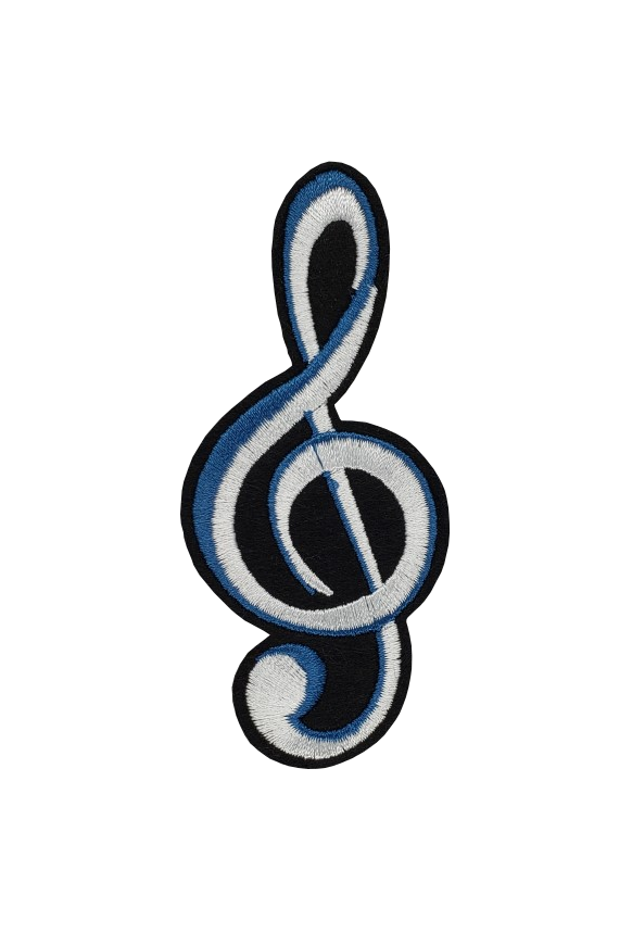 Treble Trouble – PatchPop